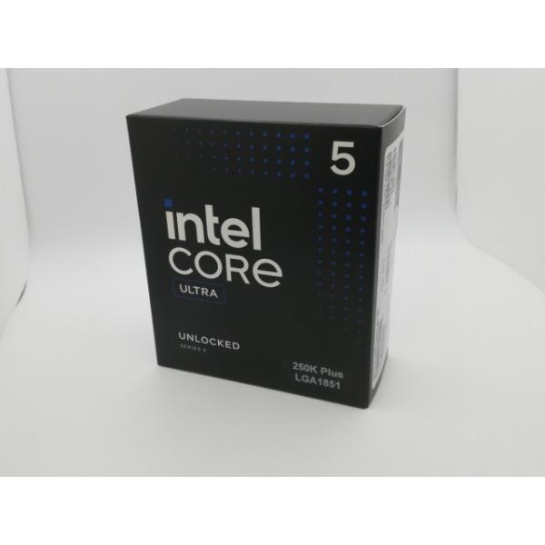 ■分類：CPU■ランク：未使用■メーカー：Intel■製造番号：86HT222300912■備考：★未使用・未開封品★■保証期間：１週間■注意事項：お客様のモニター発色の具合によって、実際の商品と色合いが異なる場合があります。