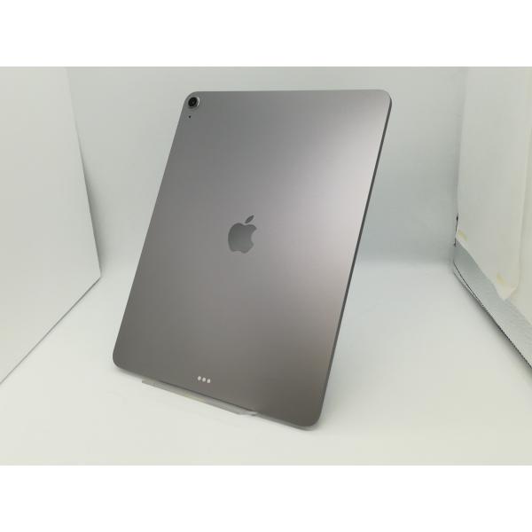 ■分類：iPad■ランク：ランクA■メーカー：Apple■製造番号：HL7MF37WFC■備考：OS：26.6状態：筐体スレ、画面微細なキズバッテリー容量：100%（08月時点）バッテリー充放電回数：29回（08月時点）付属品：ACアダプタ...