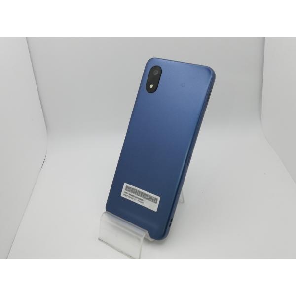 ■分類：スマートフォン■ランク：ランクB■メーカー：ZTE■製造番号：864991071698687■備考：利用制限：○ OS：14 状態：フレームにキズ/ボタン類にズレ 付属品：本体のみ■保証期間：１ヶ月■注意事項：お客様のモニター発色の...