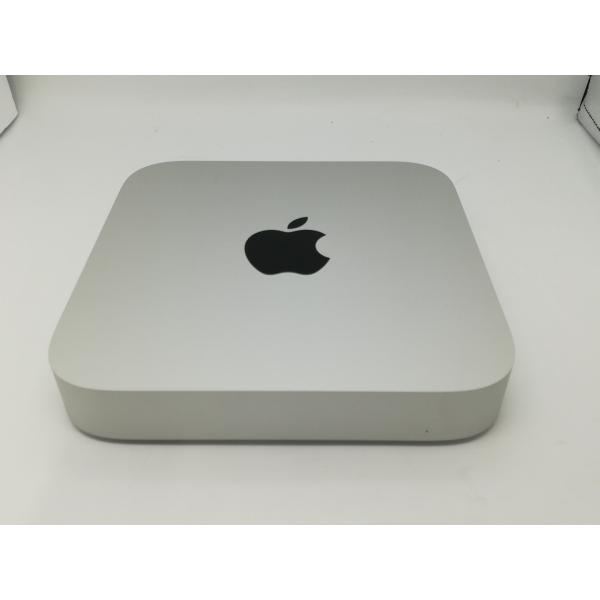 ■分類：Apple デスクトップパソコン■ランク：ランクA■メーカー：Apple■製造番号：K46G2V9QR1■備考：OS：Tahoe 状態：底面キズ 付属品：非純正電源ケーブルのみ■保証期間：１ヶ月■注意事項：お客様のモニター発色の具合...