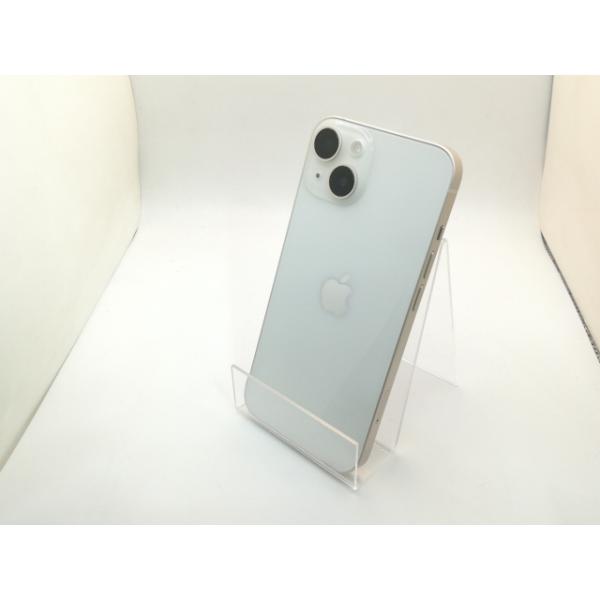 ■分類：iPhone■ランク：ランクB■メーカー：Apple■製造番号：354870283518684■備考：利用制限：○ OS：17.5.1 状態：画面にキズ、フレームに軽度キズやスレがございます。 バッテリー容量：82%（07月時点） ...