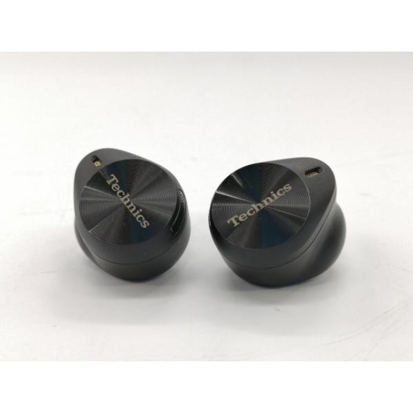 ■分類：ヘッドホン■ランク：ランクB■メーカー：Panasonic■製造番号：4JCFA060843■備考：状態：両イヤホンや充電ケースにスレ 付属品：箱、印刷物、充電ケーブル、イヤーピース各種■保証期間：１ヶ月■注意事項：お客様のモニター...