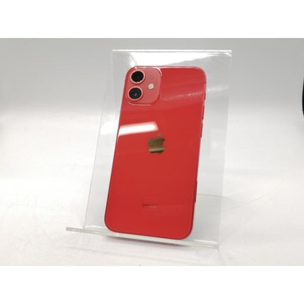 ■分類：iPhone■ランク：ランクC■メーカー：Apple■製造番号：353011116038373■備考：利用制限：○OS：18.2.1状態：液晶右下に表示不良 アウトカメラに写り込み有りバッテリー容量：82%（11月時点）付属品：本体...