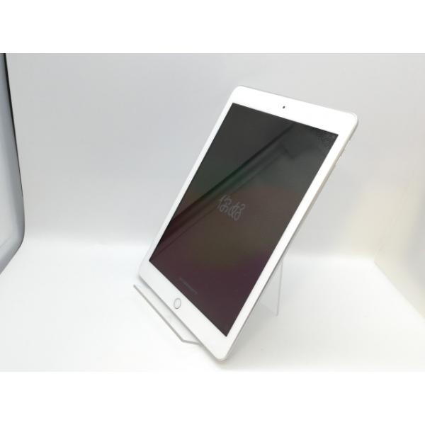 ■分類：iPad■ランク：ランクC■メーカー：Apple■製造番号：DMPYH3N6JF8N■備考：OS：17.7.10 状態：全体にキズやスレがあります。液晶に色ムラがあります 付属品：本体のみ■保証期間：１ヶ月■注意事項：お客様のモニタ...