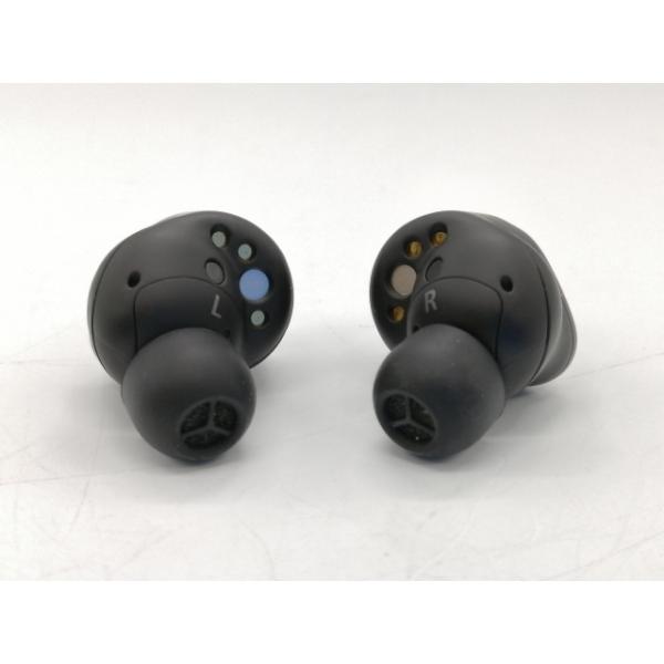 ■分類：ヘッドホン■ランク：ランクA■メーカー：Panasonic■製造番号：4KCFA063959■備考：状態：使用に伴うスレがあります 付属品：印刷物、イヤーピース、USBケーブル、充電ケース■保証期間：１ヶ月■注意事項：お客様のモニタ...