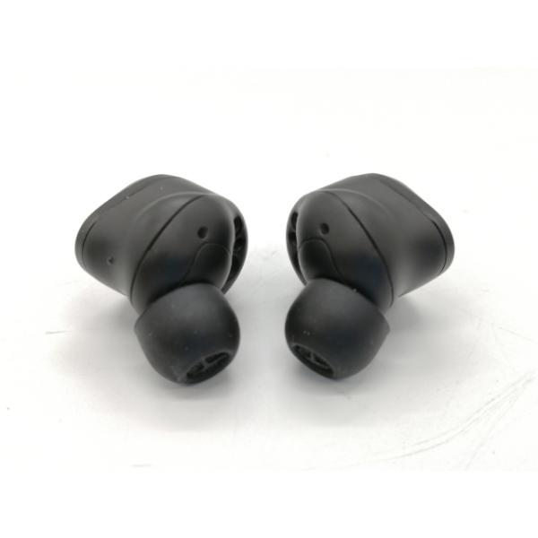 ■分類：ヘッドホン■ランク：ランクA■メーカー：Panasonic■製造番号：4KAFA061732■備考：状態：使用に伴うスレがあります 付属品：印刷物、イヤーピース、USBケーブル、充電ケース■保証期間：１ヶ月■注意事項：お客様のモニタ...