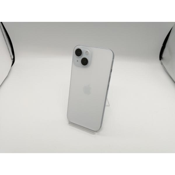 ■分類：iPhone■ランク：ランクA■メーカー：Apple■製造番号：359987252625905■備考：OS：26.0.1 状態：目立つキズも無く良好です バッテリー容量：87%（11月時点） 付属品：箱、印刷物、SIMピン 、ケーブ...