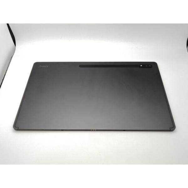 ■分類：タブレット■ランク：ランクA■メーカー：SAMSUNG■製造番号：R52W7086FTF■備考：OS：16 状態：フレームに打痕 背面にキズ 付属品：Sペンのみ■保証期間：１ヶ月■注意事項：お客様のモニター発色の具合によって、実際の...