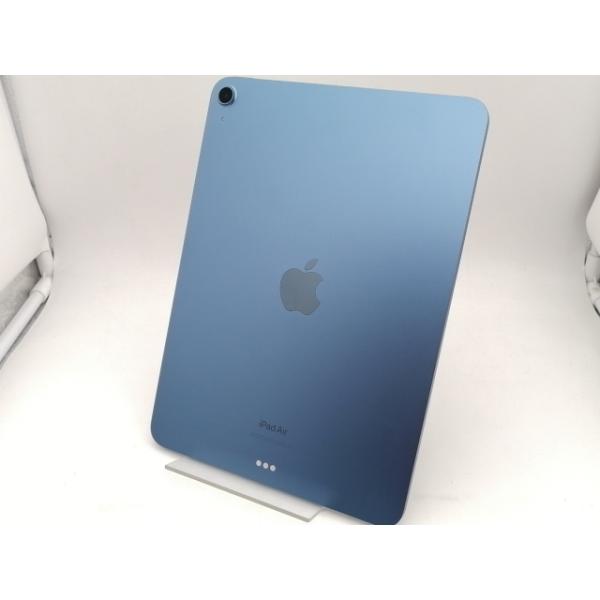 ■分類：iPad■ランク：ランクA■メーカー：Apple■製造番号：KYF3GPR9P7■備考：OS：18.5 状態：目立つキズもなく良好です 付属品：箱、印刷物、ケーブル、AC ※箱リファービッシュ品■保証期間：１ヶ月■注意事項：お客様の...