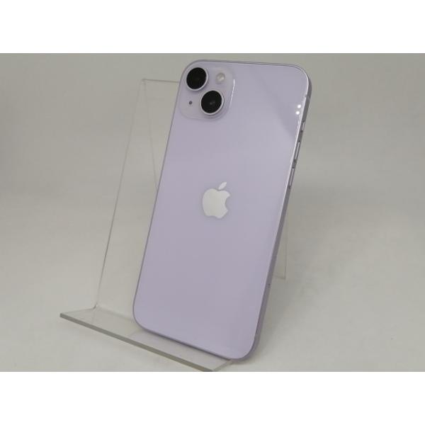 ■分類：iPhone■ランク：ランクC■メーカー：Apple■製造番号：359838712515477■備考：利用制限：○ OS：18.6.2 状態：液晶に多数のキズ、本体にキズがあります バッテリー容量：83%（01月時点） 付属品：箱、...