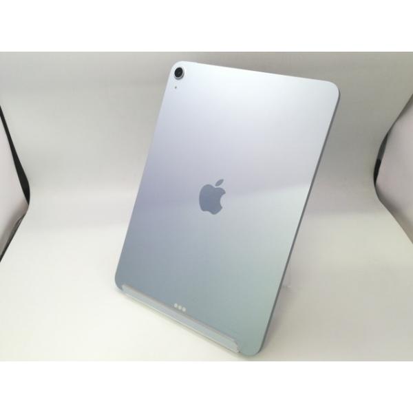 ■分類：iPad■ランク：ランクA■メーカー：Apple■製造番号：FX6DG40H9Y■備考：OS：26.2 状態：目立つキズもなく良好です バッテリー容量：100%（01月時点） バッテリー充放電回数：27回（01月時点） 付属品：箱、...