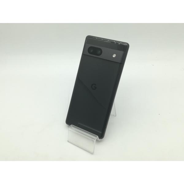 ■分類：スマートフォン■ランク：ランクB■メーカー：Google■製造番号：357727922870842■備考：利用制限：○ OS：16 状態：液晶にキズ、フレームにキズ、スレ、背面にキズ、スレがございます 付属品：本体のみ■保証期間：１...