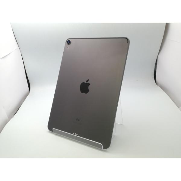 ■分類：iPad■ランク：ランクC■メーカー：Apple■製造番号：DMPC908CKD6Q■備考：OS：26.2 状態：液晶にムラ フレームにキズや打痕 背面にキズ 付属品：本体のみ■保証期間：１ヶ月■注意事項：お客様のモニター発色の具合...