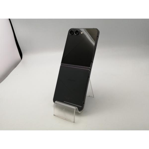 ■分類：スマートフォン■ランク：ランクB■メーカー：SAMSUNG■製造番号：351736390342016■備考：利用制限：○ OS：15 状態：初期液晶保護フィルムにキズ 背面にスレがあります。 付属品：本体のみ■保証期間：１ヶ月■注意...