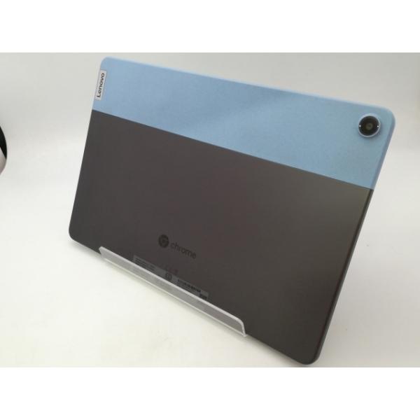 ■分類：Windowsノートパソコン■ランク：ランクB■メーカー：Lenovo■製造番号：HA1C1RMZ■備考：状態：液晶にキズ フレームに塗装剥がれ フレームや背面にスレ 付属品：カバー、キーボード ※付属のカバーやキーボードにスレ有り...