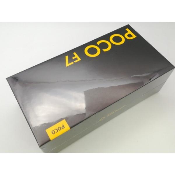 ■分類：スマートフォン■ランク：未使用■メーカー：Xiaomi■製造番号：862136070524284■備考：★未使用・未開封★■保証期間：３ヶ月■注意事項：お客様のモニター発色の具合によって、実際の商品と色合いが異なる場合があります。