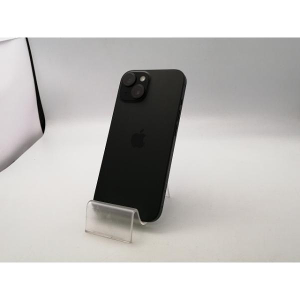 ■分類：iPhone■ランク：ランクA■メーカー：Apple■製造番号：350319232626945■備考：OS：26.2.1 状態：フレームにキズやスレ バッテリー容量：81%（02月時点） バッテリー充放電回数：682回（02月時点）...