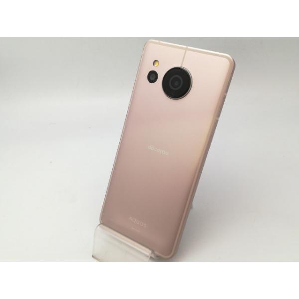 ■分類：スマートフォン■ランク：ランクB■メーカー：SHARP■製造番号：359705470868531■備考：利用制限：◯ OS：15 状態：液晶にドット欠け有り 付属品：箱、印刷物、クイックスイッチアダプタ ※別売りケース付属■保証期間...