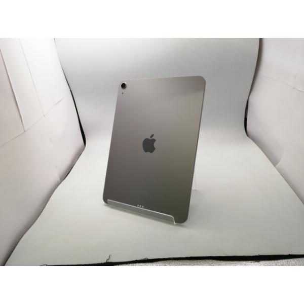 ■分類：iPad■ランク：ランクA■メーカー：Apple■製造番号：FMYNW1W22X■備考：OS：26.2 状態：状態良好の中古商品。キズ、使用感はほとんどありません。 バッテリー容量：100%（02月時点） バッテリー充放電回数：19...