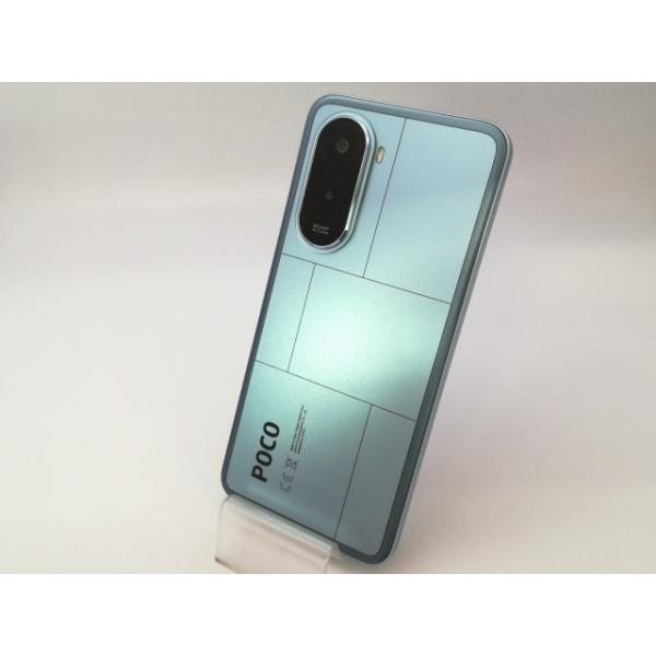 ■分類：スマートフォン■ランク：ランクA■メーカー：Xiaomi■製造番号：866694071914124■備考：OS：16状態：目立つキズも無く良好です付属品：本体のみ■保証期間：１ヶ月■注意事項：お客様のモニター発色の具合によって、実際...