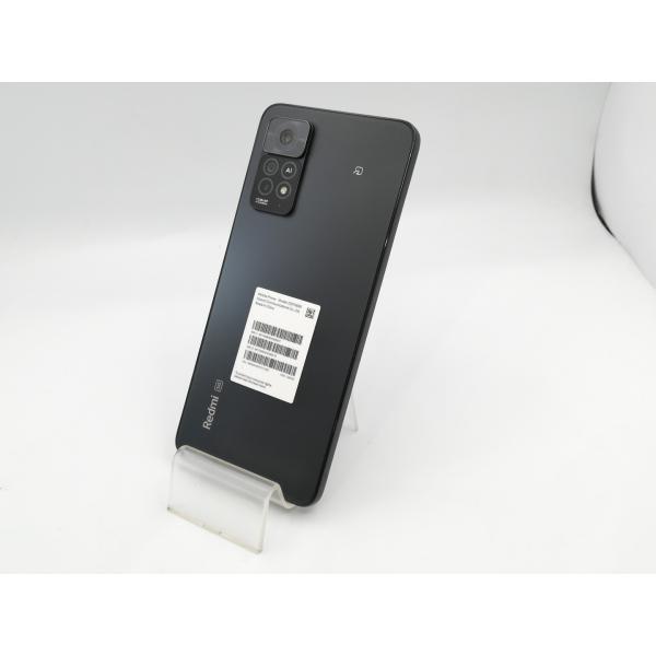 ■分類：スマートフォン■ランク：ランクB■メーカー：Xiaomi■製造番号：861288050098267■備考：OS：13 状態：フレームや背面にスレ、液晶に焼け付きがあります 付属品：箱、印刷物、ピン、AC、USBケーブル■保証期間：１...