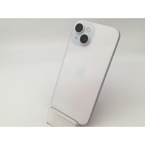 ■分類：iPhone■ランク：ランクB■メーカー：Apple■製造番号：356559532102550■備考：OS：26.2.1 状態：フレームにキズや目立つ打痕有り バッテリー容量：88%（02月時点） バッテリー充放電回数：535回（0...