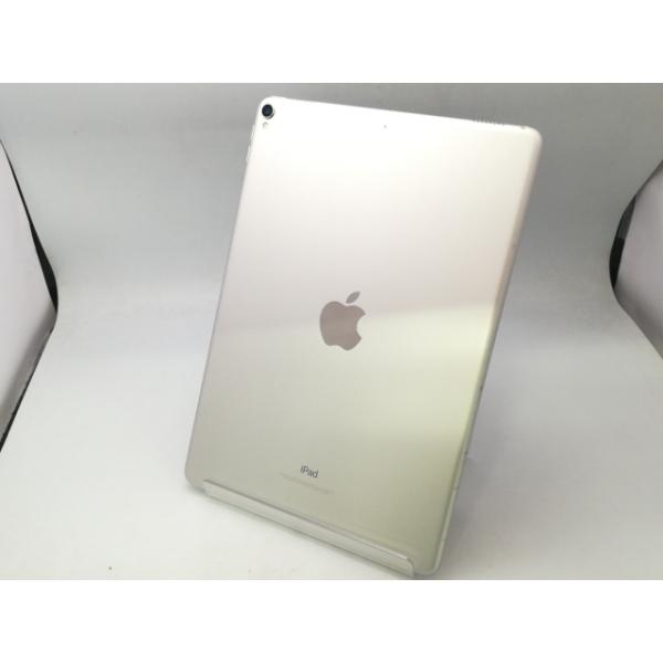 ■分類：iPad■ランク：ランクC■メーカー：Apple■製造番号：DMPVV60LHP51■備考：OS：17.7.10 状態：液晶に目立つ色ムラや輝度ムラ有り　フレームにキズや削れ有り 付属品：箱、印刷物■保証期間：１ヶ月■注意事項：お客...