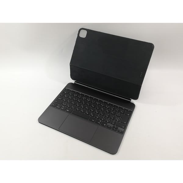 ■分類：iPhone/iPod/iPad用アクセサリー■ランク：中古■メーカー：Apple■製造番号：K0DCWQW32H■備考：状態：キズやほつれ、傷みがあります 付属品：本体のみ■保証期間：１週間■注意事項：お客様のモニター発色の具合に...