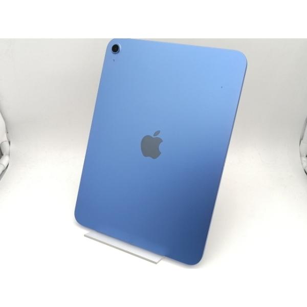 ■分類：iPad■ランク：ランクB■メーカー：Apple■製造番号：YT2172RP4P■備考：OS：26.3 状態：キズ、ヨゴレがあります。 バッテリー容量：96%（03月時点） バッテリー充放電回数：146回（03月時点） 付属品：本体...