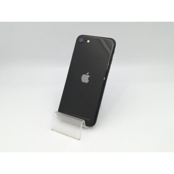 ■分類：iPhone■ランク：ランクC■メーカー：Apple■製造番号：359230402206478■備考：【こちらの商品はお一人様1点まで】利用制限：○ OS：1862 状態：バッテリー劣化 全体にキズやスレ フレームに打痕・塗装剥がれ...