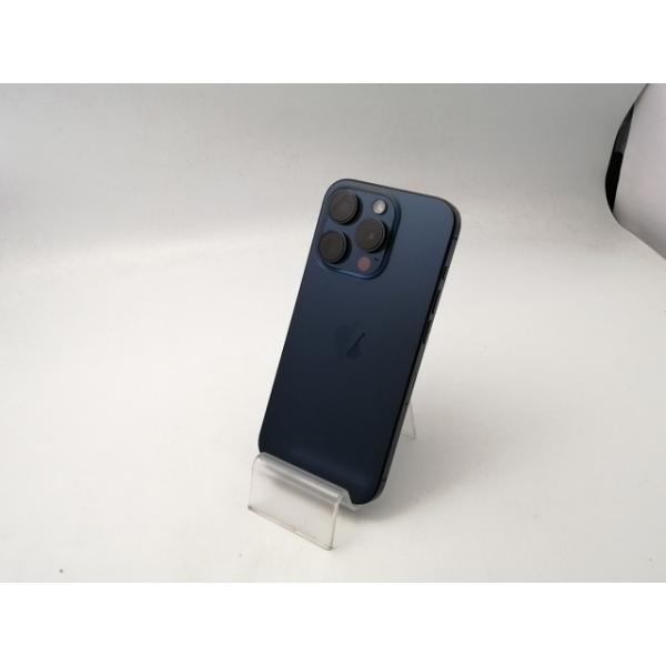 ■分類：iPhone■ランク：ランクC■メーカー：Apple■製造番号：354496312739867■備考：利用制限：○ NTUG3J/A OS：26.2 状態：液晶にキズ多数、キズやアウトカメラに写り込みがあります バッテリー容量：80...