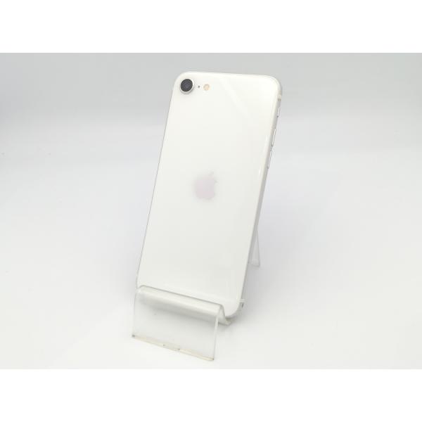 ■分類：iPhone■ランク：ランクC■メーカー：Apple■製造番号：356782112039659■備考：【こちらの商品はお一人様1点まで】 利用制限：○ OS：16.5 状態：バッテリー劣化　撮影時に写り込み有り 角に打痕や削れ多数 ...