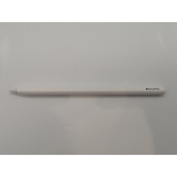 ■分類：iPhone/iPod/iPad用アクセサリー■ランク：中古■メーカー：Apple■製造番号：CLW4VXT22D■備考：状態：スレがあります 付属品：本体のみ■保証期間：１週間■注意事項：お客様のモニター発色の具合によって、実際の...