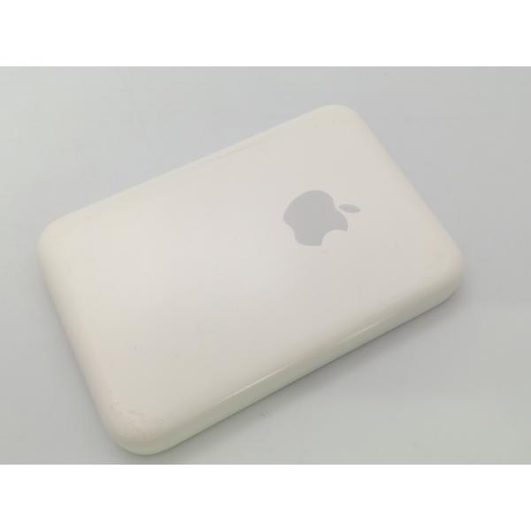■分類：iPhone/iPod/iPad用アクセサリー■ランク：中古■メーカー：Apple■製造番号：DL2FKLU70NLJ■備考：状態：本体にキズ 付属品：本体のみ■保証期間：１週間■注意事項：お客様のモニター発色の具合によって、実際の...
