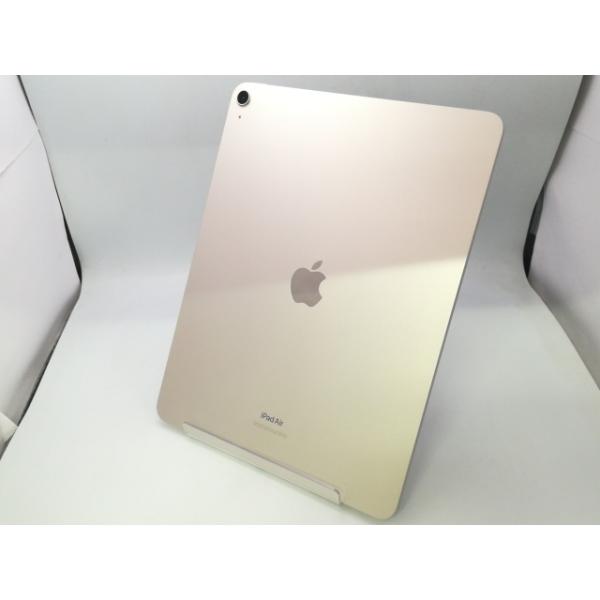 ■分類：iPad■ランク：ランクB■メーカー：Apple■製造番号：JJ26TQV2NN■備考：OS：26.3状態：液晶にキズやスリキズバッテリー容量：100%（03月時点）バッテリー充放電回数：28回（03月時点）付属品：箱、印刷物、AC...