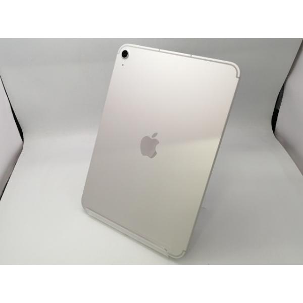 ■分類：iPad■ランク：ランクA■メーカー：Apple■製造番号：358382815328745■備考：OS：26.2.1 状態：液晶内にチリ混入 バッテリー容量：100%（04月時点） バッテリー充放電回数：49回（04月時点） 付属品...