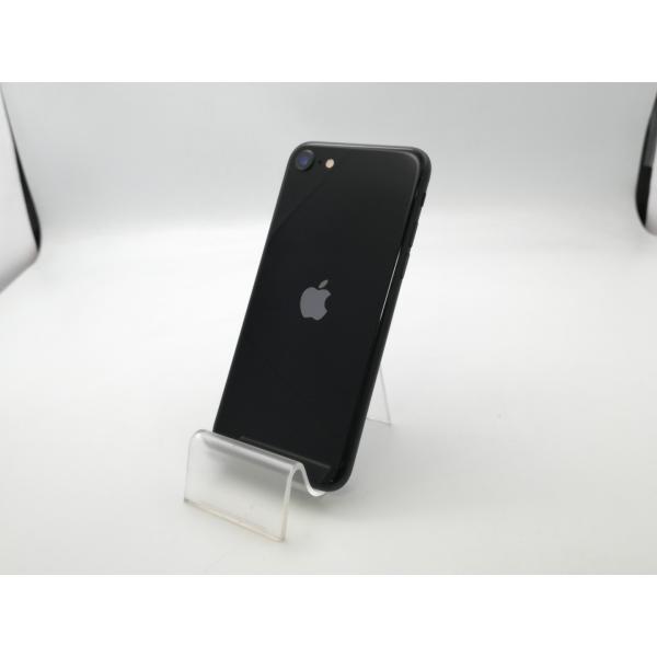 ■分類：iPhone■ランク：ランクA■メーカー：Apple■製造番号：354736437634125■備考：利用制限：○ OS：26.3.1 状態：背面にスレ有り バッテリー容量：83%（04月時点）  付属品：箱、印刷物、ケーブル■保証...