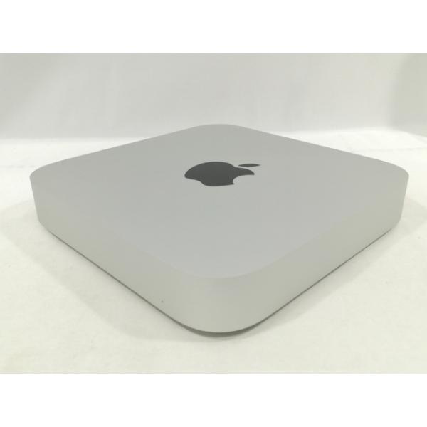 ■分類：Apple デスクトップパソコン■ランク：ランクA■メーカー：Apple■製造番号：C07F57T9Q6NV■備考：Apple再整備品型番：FGNR3J/AOS：状態：スレがあります付属品：白箱、印刷物、電源コード■保証期間：１ヶ月...