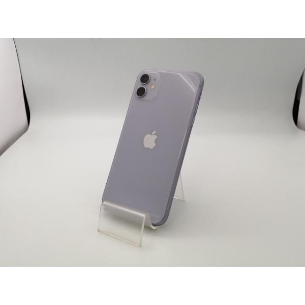 ■分類：iPhone■ランク：ランクC■メーカー：Apple■製造番号：356812111883565■備考：利用制限：○ OS：26.3.1（a） 状態：フレームにキズ アウトカメラフレームにキズ有り  バッテリー容量：79%劣化表示（0...