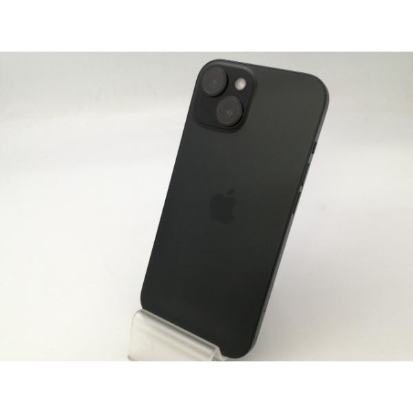 ■分類：iPhone■ランク：ランクB■メーカー：Apple■製造番号：350319238310999■備考：OS：18.5状態：フレームや背面にケース跡バッテリー容量：81%（04月時点）バッテリー充放電回数：269回（04月時点）付属品...