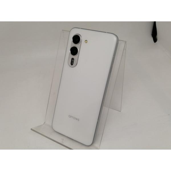 ■分類：スマートフォン■ランク：ランクA■メーカー：FCNT■製造番号：352815160796145■備考：OS：16 状態：フレームにキズがあります 付属品：箱、印刷物、USBケーブル、AC■保証期間：１ヶ月■注意事項：お客様のモニター...