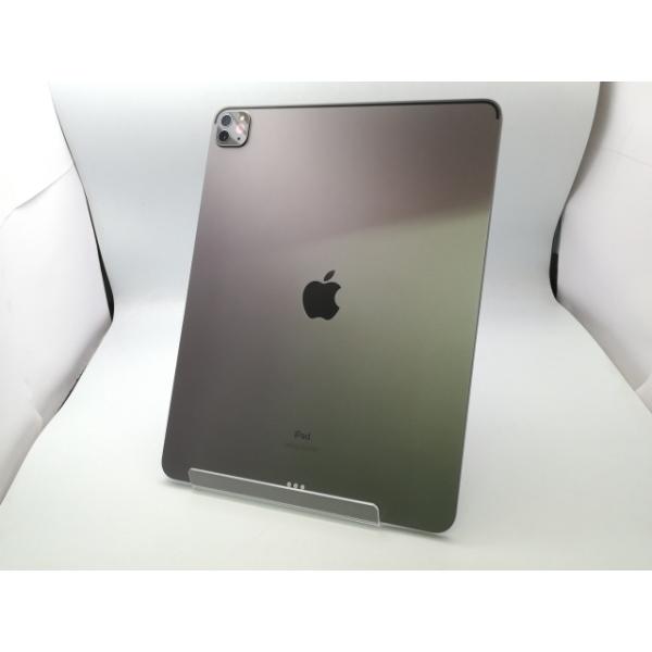 ■分類：iPad■ランク：ランクB■メーカー：Apple■製造番号：DMPDGJA1NR71■備考：OS：18.5 状態：液晶にムラやキズがあります、 付属品：USBケーブル■保証期間：１ヶ月■注意事項：お客様のモニター発色の具合によって、...