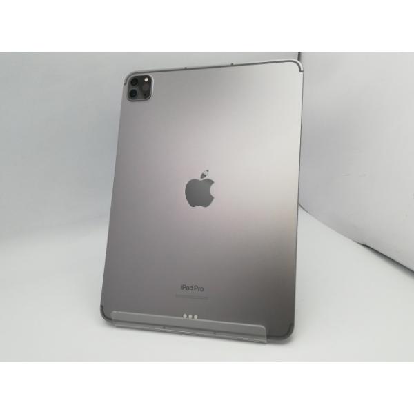 ■分類：iPad■ランク：ランクA■メーカー：Apple■製造番号：351900724171372■備考：利用制限：○ OS：26.1 状態：フレーム・背面にスレがあります 付属品：本体のみ■保証期間：１ヶ月■注意事項：お客様のモニター発色...