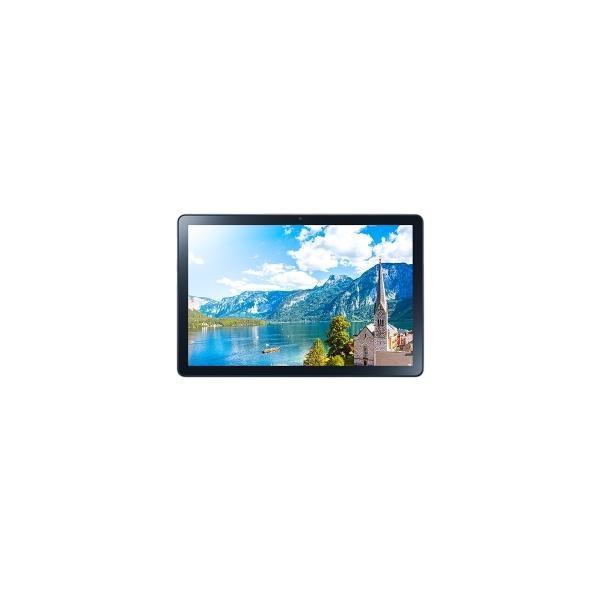 ■分類：タブレット■ランク：未使用■メーカー：NEC■製造番号：HA1XRWYN■備考：OS：12 状態：未使用品  こちらは通常使用されていない未使用の製品です。  ※動作テストの為、通電の確認およびデータ初期化を行っています。 ※初期本...