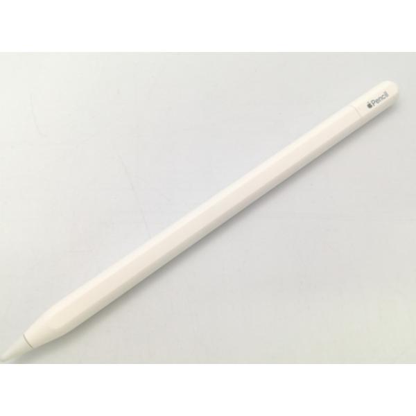 ■分類：iPhone/iPod/iPad用アクセサリー■ランク：中古■メーカー：Apple■製造番号：HC9FLQR6MY■備考：状態：本体にスレ 付属品：箱、印刷物■保証期間：１週間■注意事項：お客様のモニター発色の具合によって、実際の商...