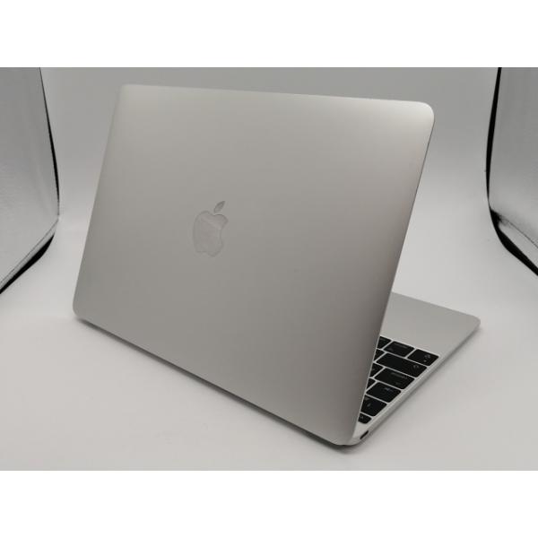 ■分類：Apple ノートパソコン■ランク：ランクC■メーカー：Apple■製造番号：C02VT1RXHH23■備考：OS:macOS Venturaバッテリー充放電回数：　641回/バッテリー表示：修理サービス推奨（05月時点）状態：液晶...