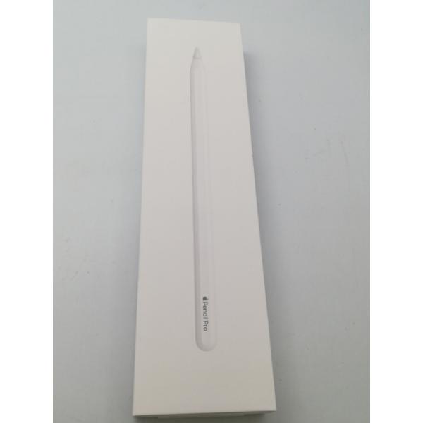 ■分類：iPhone/iPod/iPad用アクセサリー■ランク：未使用■メーカー：Apple■製造番号：DY6DWV4G7P■備考：★未使用・未開封★Appleサポートサイト 購入日表示：5月 2026※表示内容は変動する場合があります。■...
