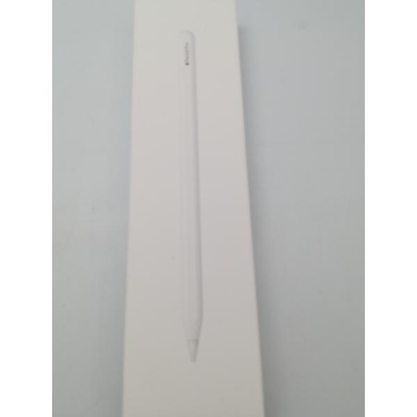 ■分類：iPhone/iPod/iPad用アクセサリー■ランク：未使用■メーカー：Apple■製造番号：LLQ4R7MT4J■備考：★未使用・未開封★Appleサポートサイト 購入日表示： 記載なし※表示内容は変動する場合があります。■保証...