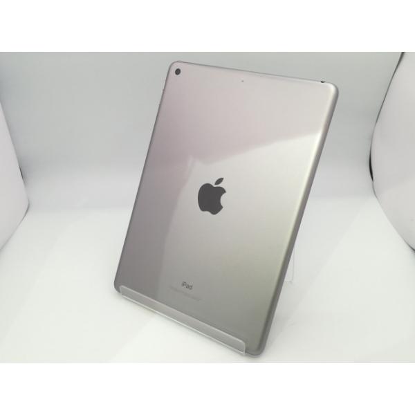■分類：iPad■ランク：ランクB■メーカー：Apple■製造番号：DMQWKPS3JF8J■備考：OS：17.7.10状態：液晶に色ムラ フレームにキズ 背面にスレ付属品：箱、印刷物、ACアダプタ■保証期間：１ヶ月■注意事項：お客様のモニ...