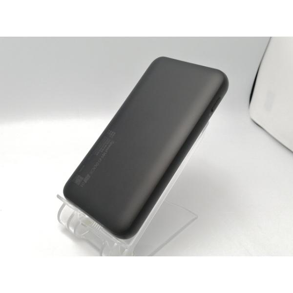 ■分類：モバイルルータ/データカード■ランク：未使用■メーカー：CPSpeed■製造番号：356221183532102■備考：こちらは通常使用されていない未使用の製品です。  ※動作テストの為、通電の確認およびデータ初期化を行っています。...